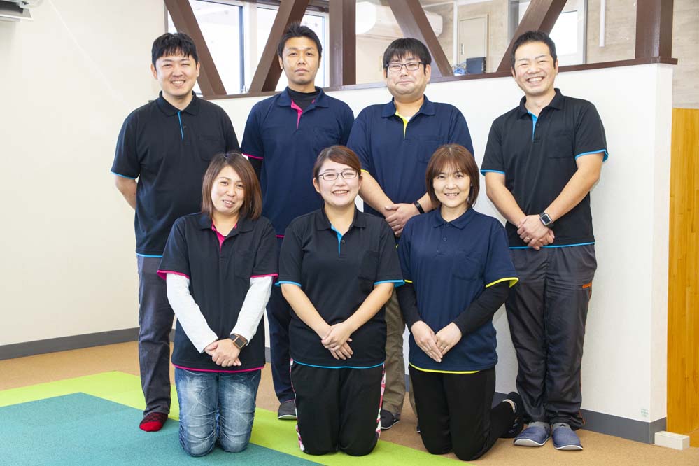screen mfgサービス 熊本 – screenセミコンダクター 熊本 – MIZQL